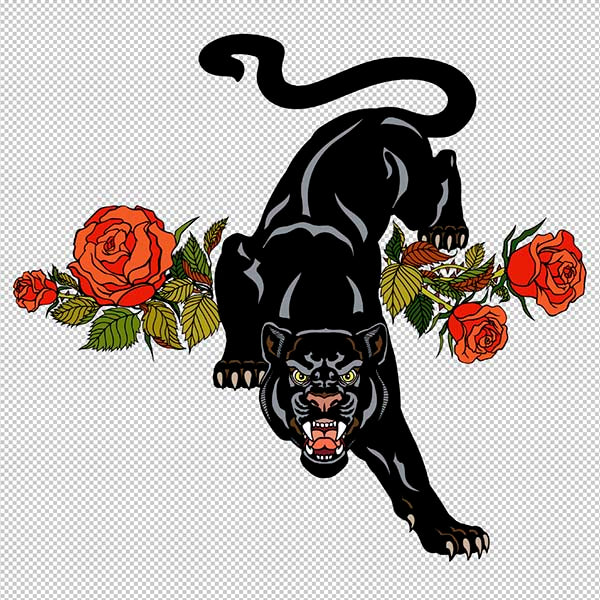 Design Guide - Uproar Design & Print